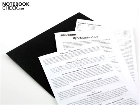 Review Hp Envy Beats Edition Notebook Notebookcheck Net Reviews