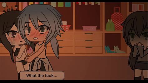 Gyatt Videos Xvideos Com