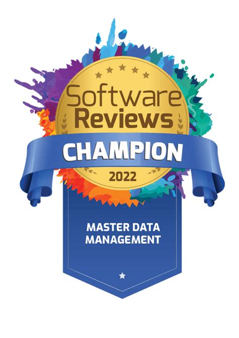 Data Management Platform Data Migration Chainsys