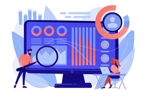 Size Özel Veri Analizi Python Ve Sql Ile Raporlama Ve Dashboard