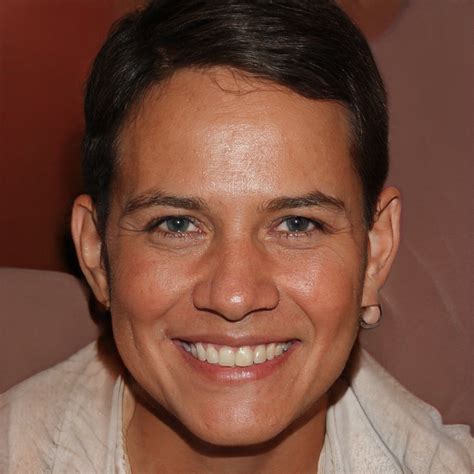 Angela Harper Anchorage Alaska Usa Telegraph