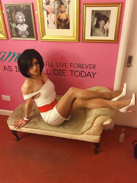 Cd Sissy Slut Hot Flickr 62 Pics Xhamster Cd Sissy Slut Hot Flickr 62 Pics Xhamster