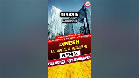 🔥how to become full stack developer fullstack fullstackdeveloper fullstacktraining youtube