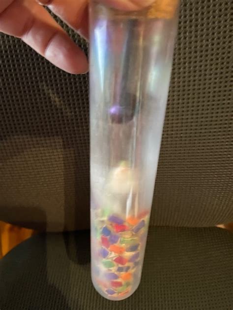 Scam • Report Issues Protect Your Community • Safely Hq