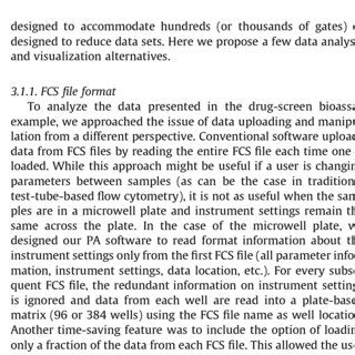Illustration Of A Logic Map This Single Logic Map Represents Download Scientific Diagram