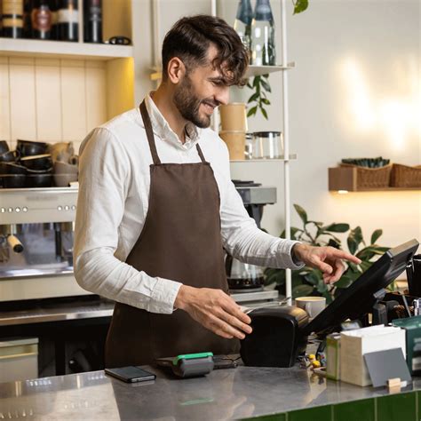 Epos Systems Ultimate Guide Commercial Experts