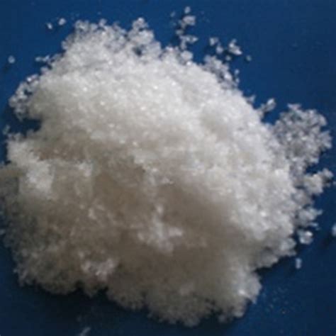 High Quality Potassium Formate High Quality High Quality Potassium