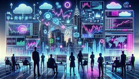 Pembe Io Maximize Your Trading Success The Benefits Of Backtest VAR
