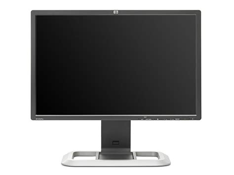HP LP2475W 24" Widescreen Monitor