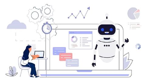 Tips From PLC Automation Experts On How To Extend The LifeSpan Of Your Automation Parts