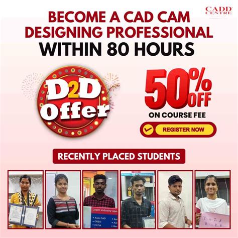 Rpa Robotic Process Automation Training In Chennai Cadd