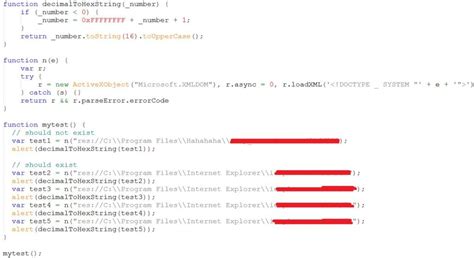 Cve 2017 0022 Exploited By Adgholas Neutrino Patched Trend Micro Us
