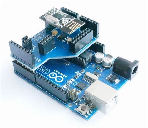 There Are Many NRF L NRF L Modules In The Market And Their Pin Definition Is Almost The