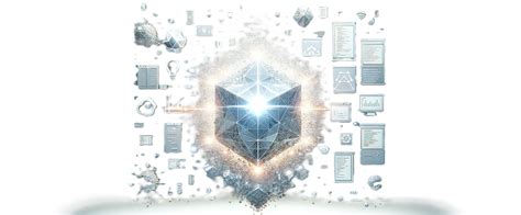 SourceSage Docs SAMPLE SAMPLE ISSUE 11 Md At Main Sunwood Ai Labs