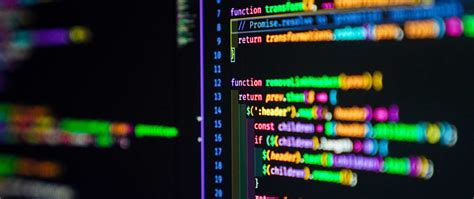 md fahim bin amin dev community