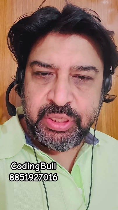 Programming Language 1 Youtube