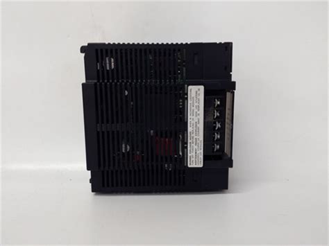 GE IC693PWR321 PLC ABB 瑞士 深圳长欣自动化设备有限公司