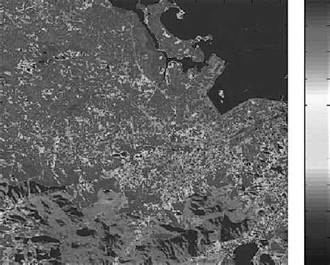 Classification By Means Of The Fuzzy C Means Download Scientific Diagram