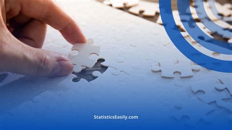 Confounding Variables In Statistics Identifying And Adjusting