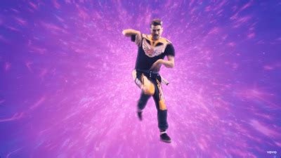 Antes Del Fandom Cuando Recien Entramos Cuando Y Tumbex