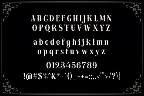Reloading Font YouFont