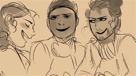 The Whole Musical Told By Animatics Fandom