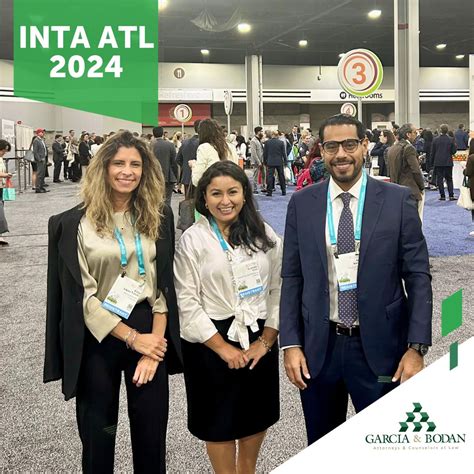 Daniela Quesada On Linkedin Best Team Ever 💕