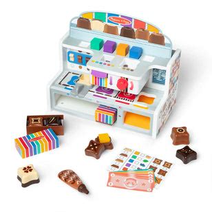 Melissa And Doug 1 Preschool Brand For Wooden Toys