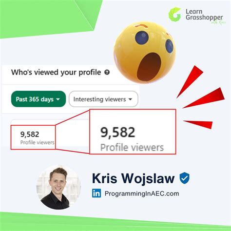 krzysztof wojslaw on linkedin linkedin