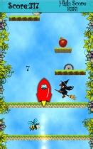 Platform Jump Unity Game Source Code By Pottergames Codester