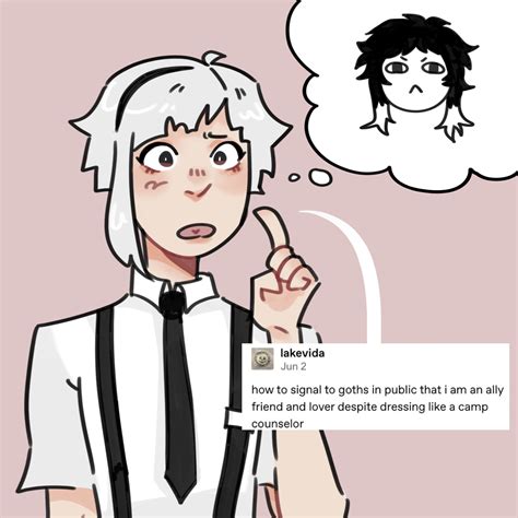 Bsd Memes On Tumblr