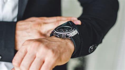 Open Source Time Synchronization Services For Data Center Operators Nvidia Technical Blog