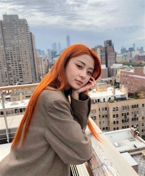 Blip 윤지니 모음