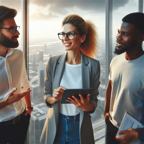 Iain White On Linkedin Projectmanagement Leadership Agile Digitaltransformation…