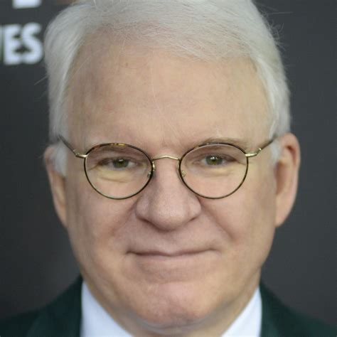 Steve Martin Movies And Tv Shows Plex
