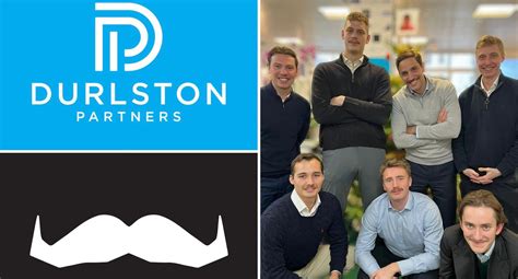 News Durlston Partners