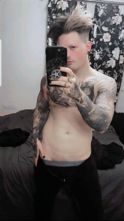 Jake Munro Que Guapo Favoritos