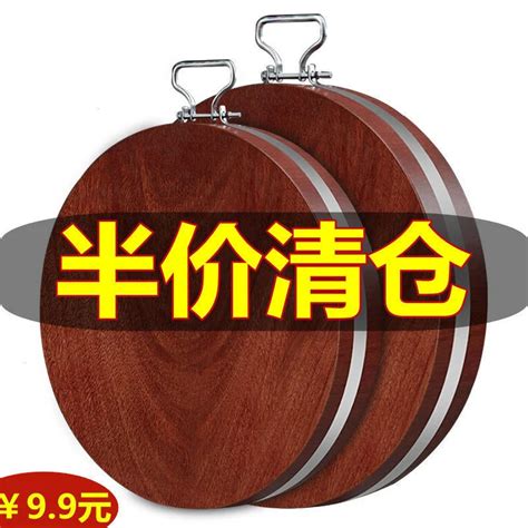 Sf1a9a8bb5b3c4c8fa8916ff3007886e1j