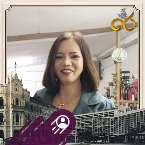 กล่องกระดาษซื้อ ขาย Facebook