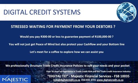 Ian Logan On Linkedin Consider This