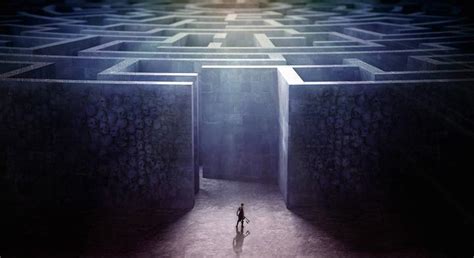 Multidimensional Scaling Mds And Nonmetric Mds 知乎