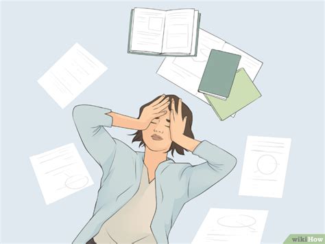 How To Stop Mentally Checking Out