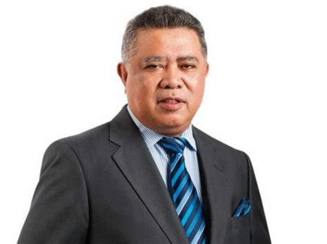 Ex Bank Rakyats Ceo Syed Abdul Aziz Appointed Twl Holdings Deputy
