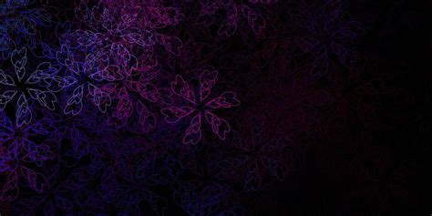 Dark Orange Vector Layout With Circular Arc 2809872 Vector Art At Vecteezy