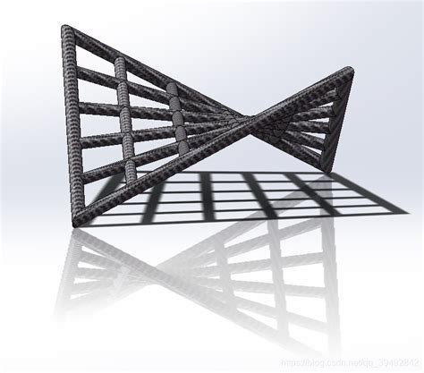 马鞍形曲面绘制第6页大山谷图库