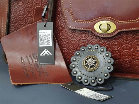 Хүнс хөдөө аж ахуй хөнгөн үйлдвэрийн судалгаа хөгжлийн төв “АРЬС ШИРНИЙ МӨШГӨХ СИСТЕМ” ИЙГ