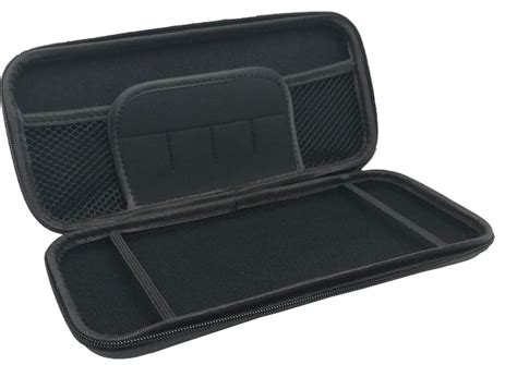 Nintendo Swicth Case Versão Classic Games Você Compra Venda Troca E