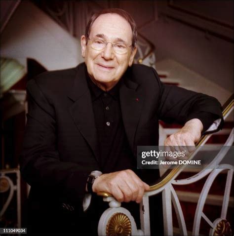 Close Up Hossein Robert Photos And Premium High Res Pictures Getty Images