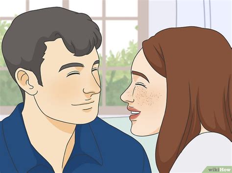 How To Make Him Obsessed With You 20 Foolproof Ways