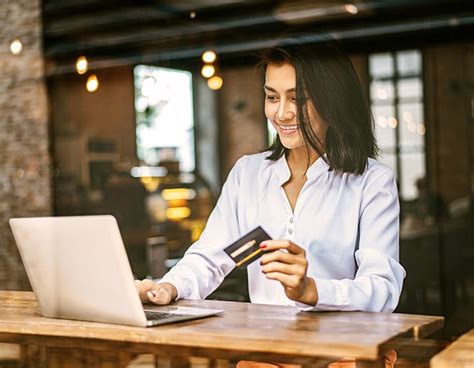 Woocommerce Development Services Seahawk